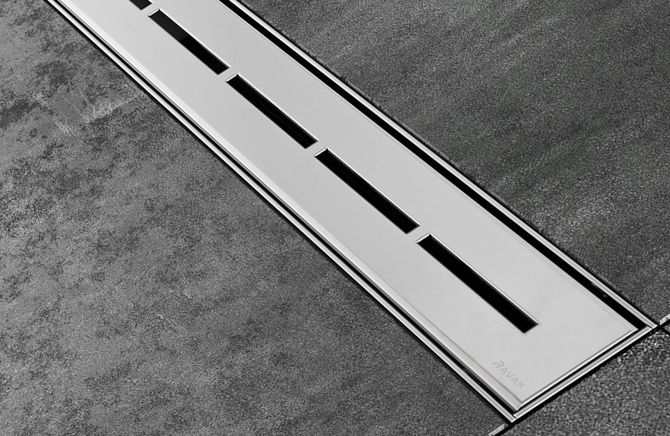 Žlaby - Stránka 2 | M.B.Keramika