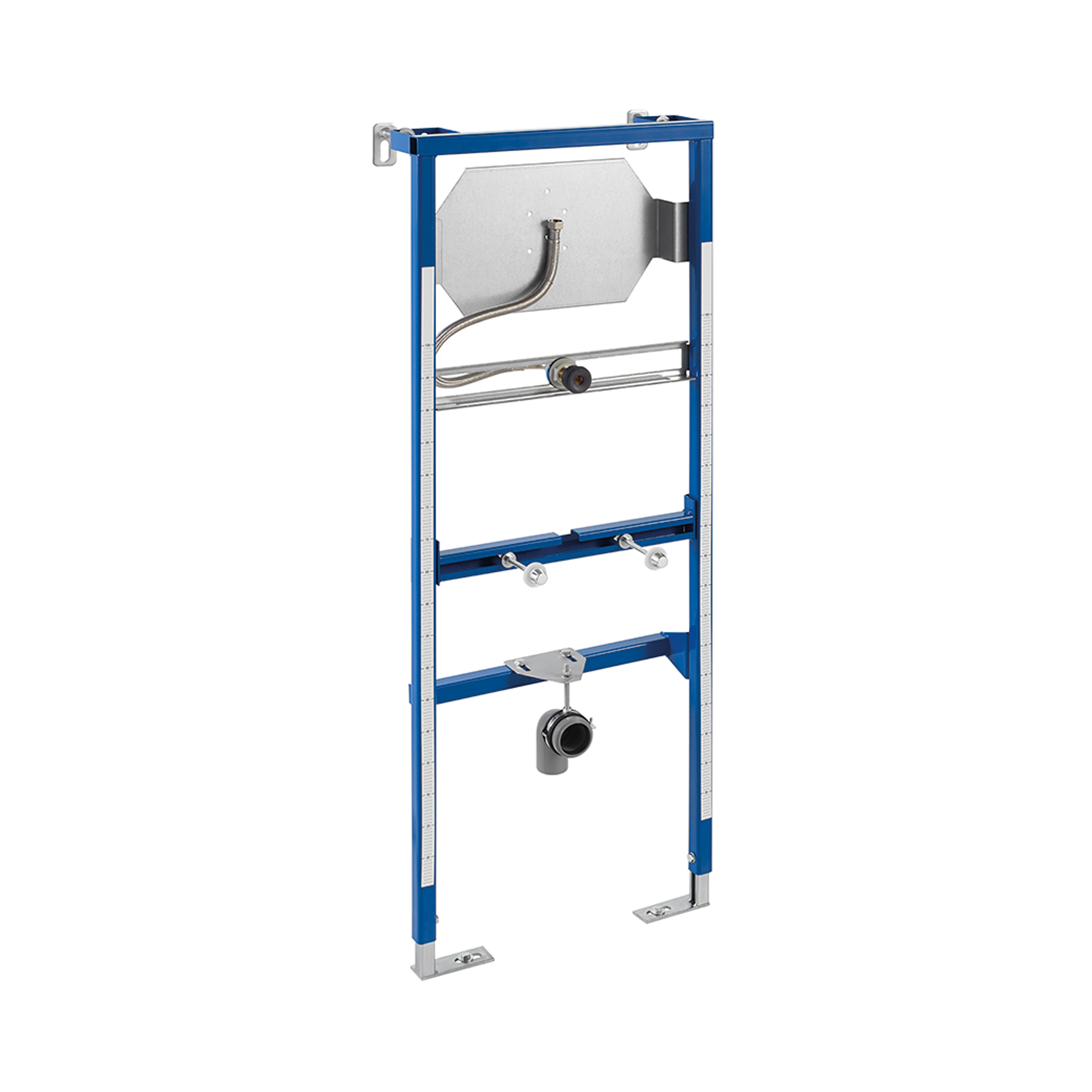 Modul - URINAL SYSTEM pro urinál | M.B.Keramika