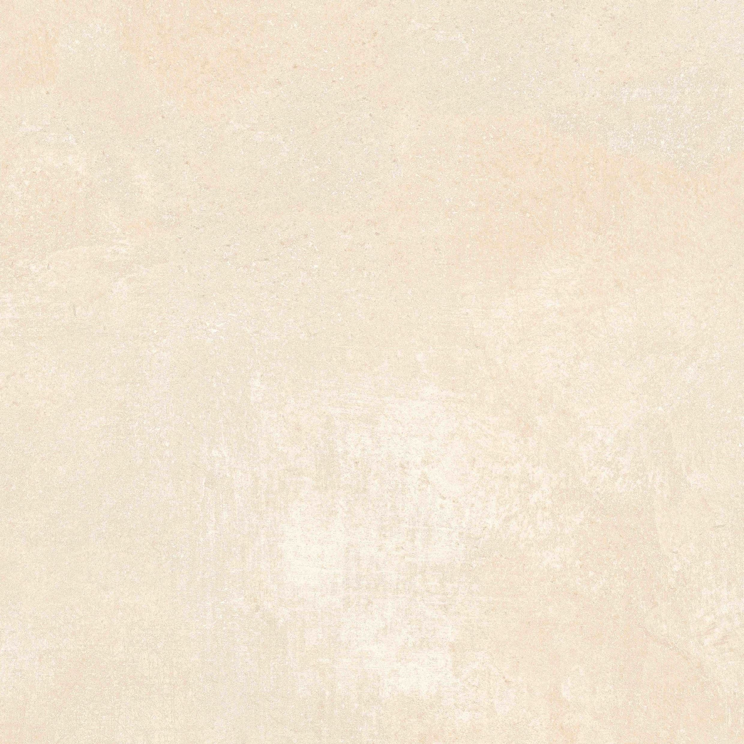 Interiérová dlažba imitace betonu Bona Dea Beige 61x61 cm ...