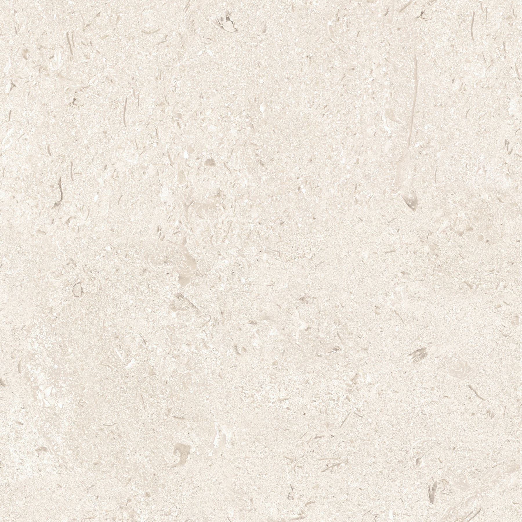 2cm dlažba na terasu imitace kamene Shellstone 60x60x2 cm 1. jakost | M ...