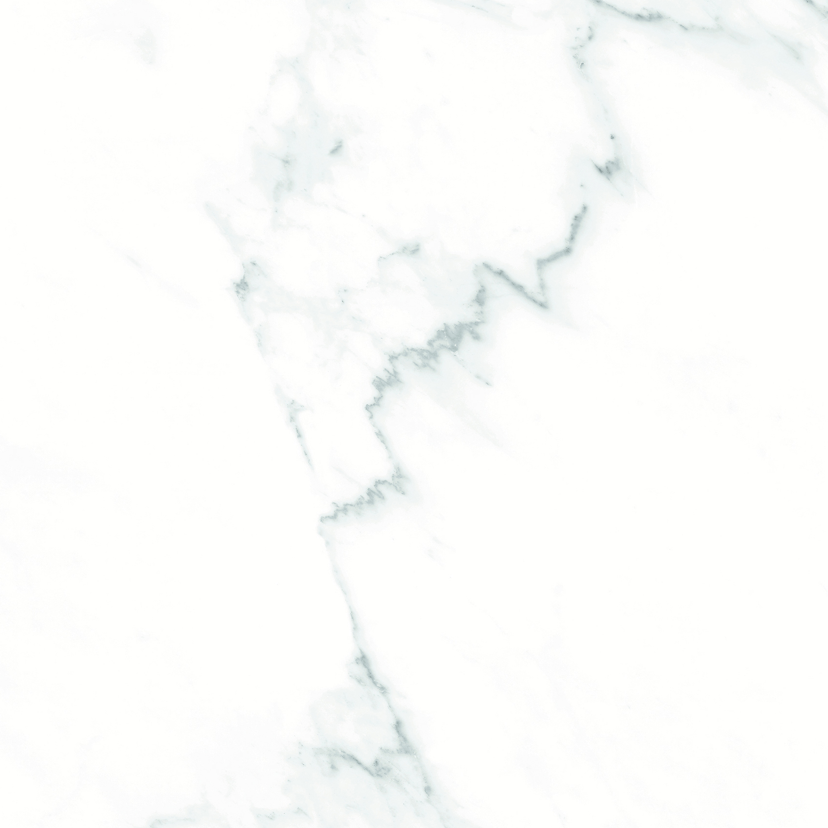 Dlažba imitace mramoru Jewels Statuario Venato 60x60 cm (JW 14) | M.B ...