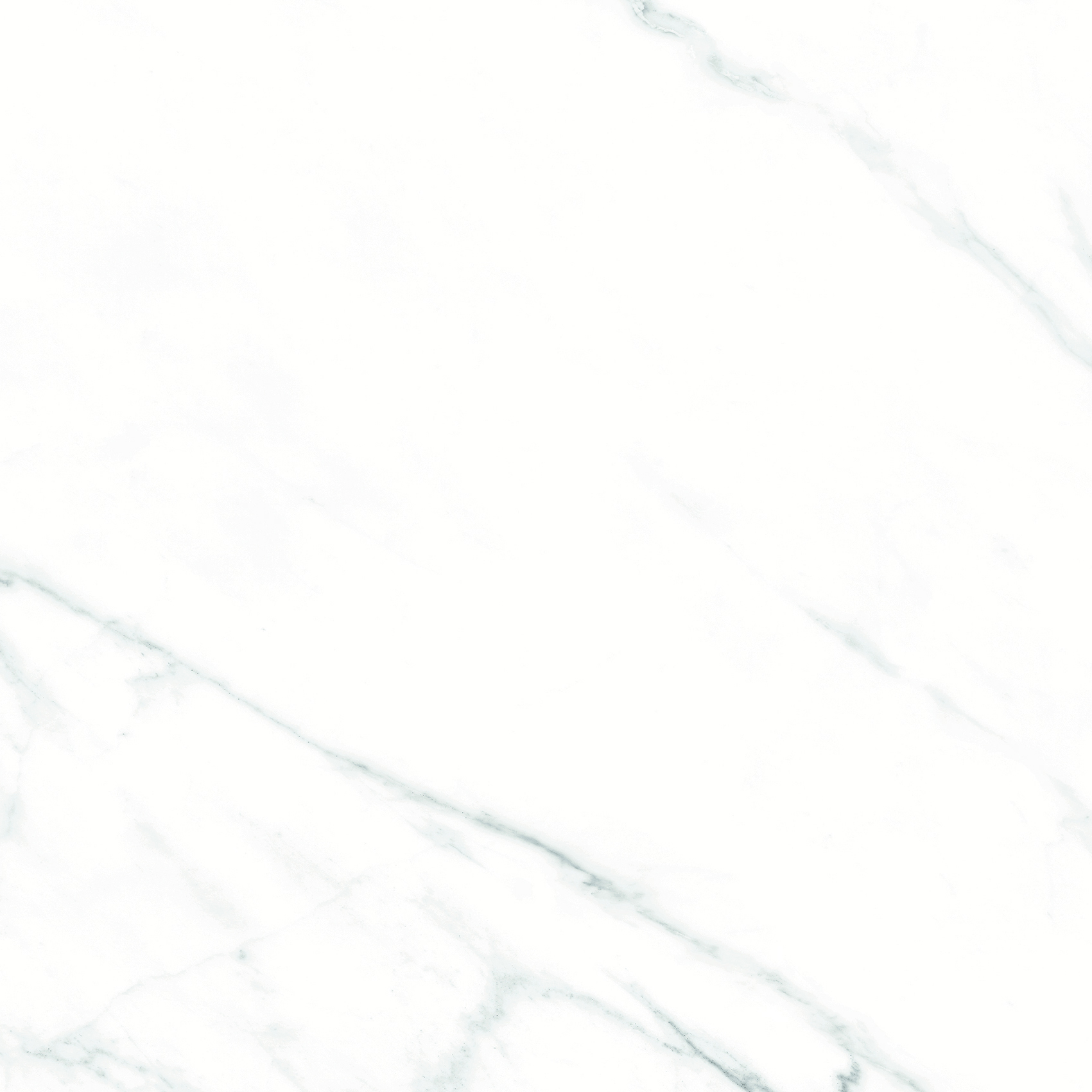 Dlažba imitace mramoru Jewels Statuario Venato 60x60 cm (JW 14) | M.B ...