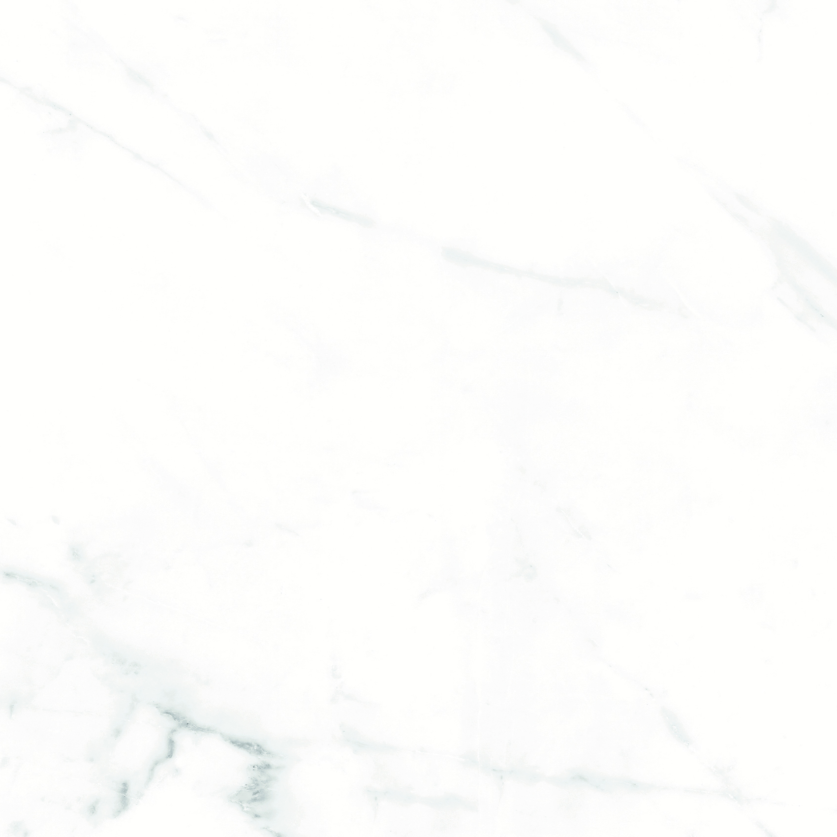 Dlažba imitace mramoru Jewels Statuario Venato 60x60 cm (JW 14) | M.B ...