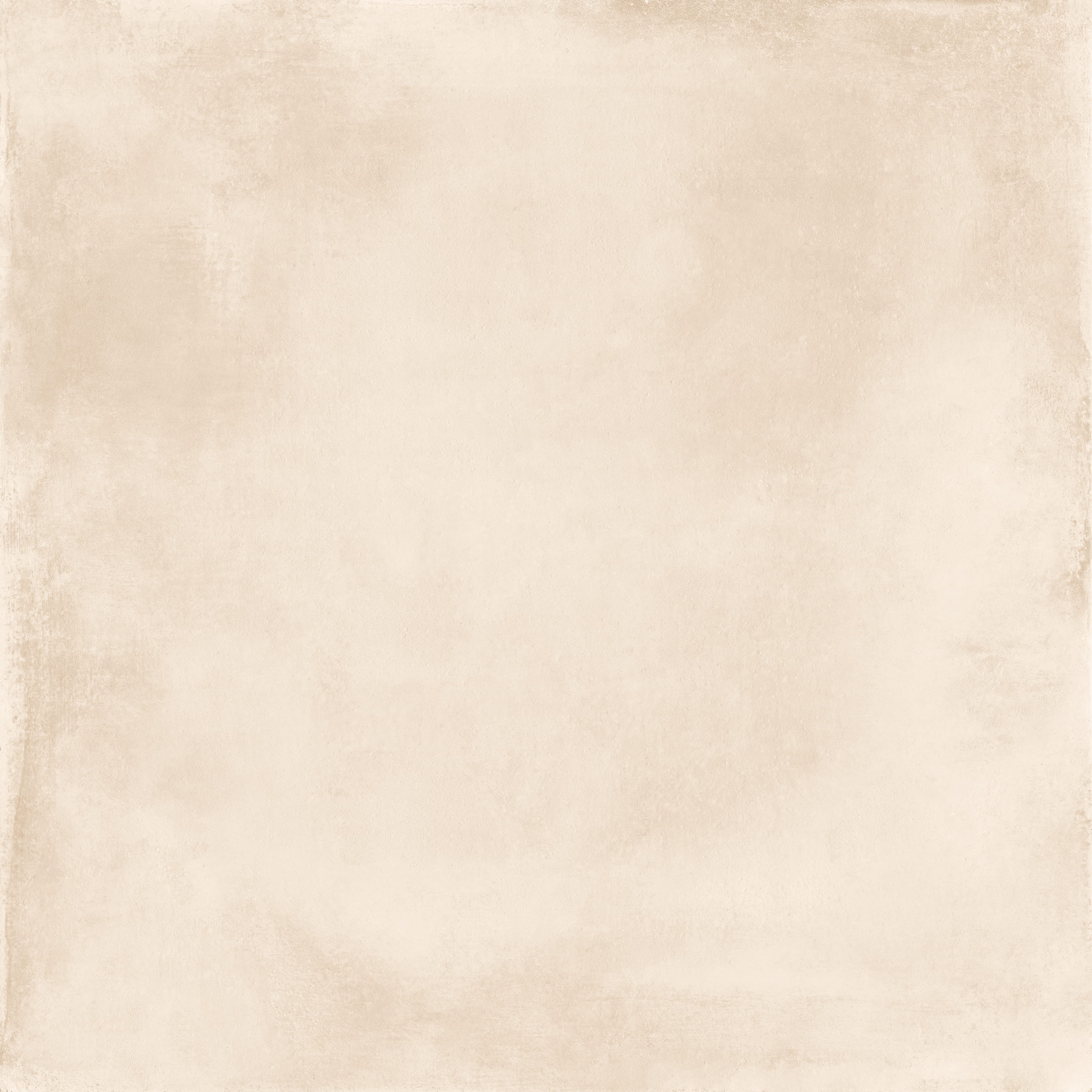Interiérová dlažba imitace betonu Caementum Sabulum 90x90 cm | M.B.Keramika