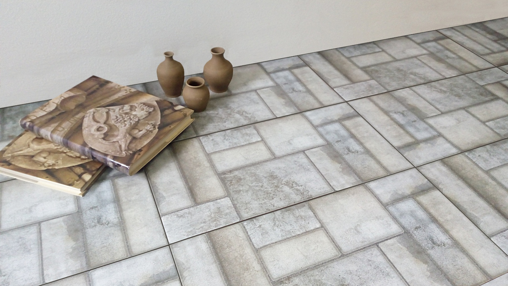 Levné obklady a dlažby | M.B.Keramika