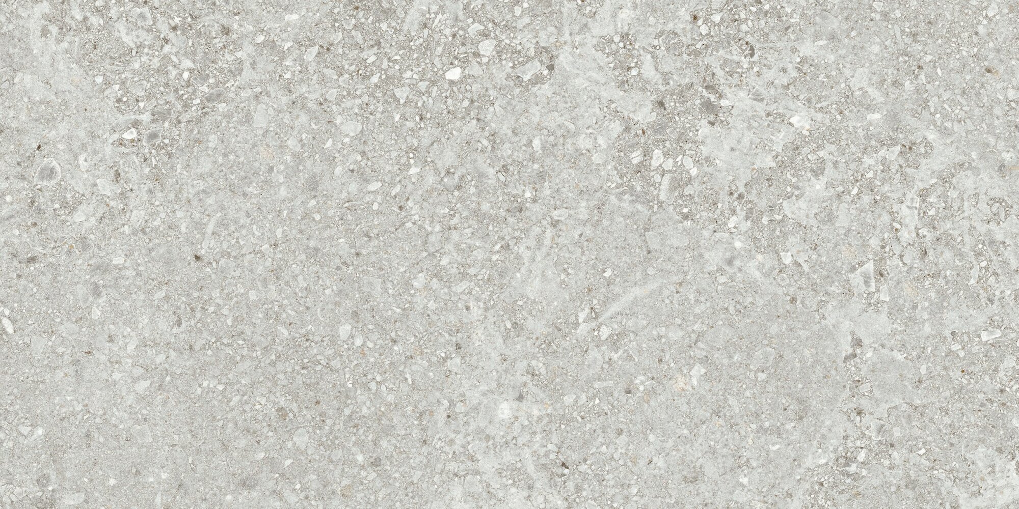 Venkovní dlažba Cobb | M.B.Keramika