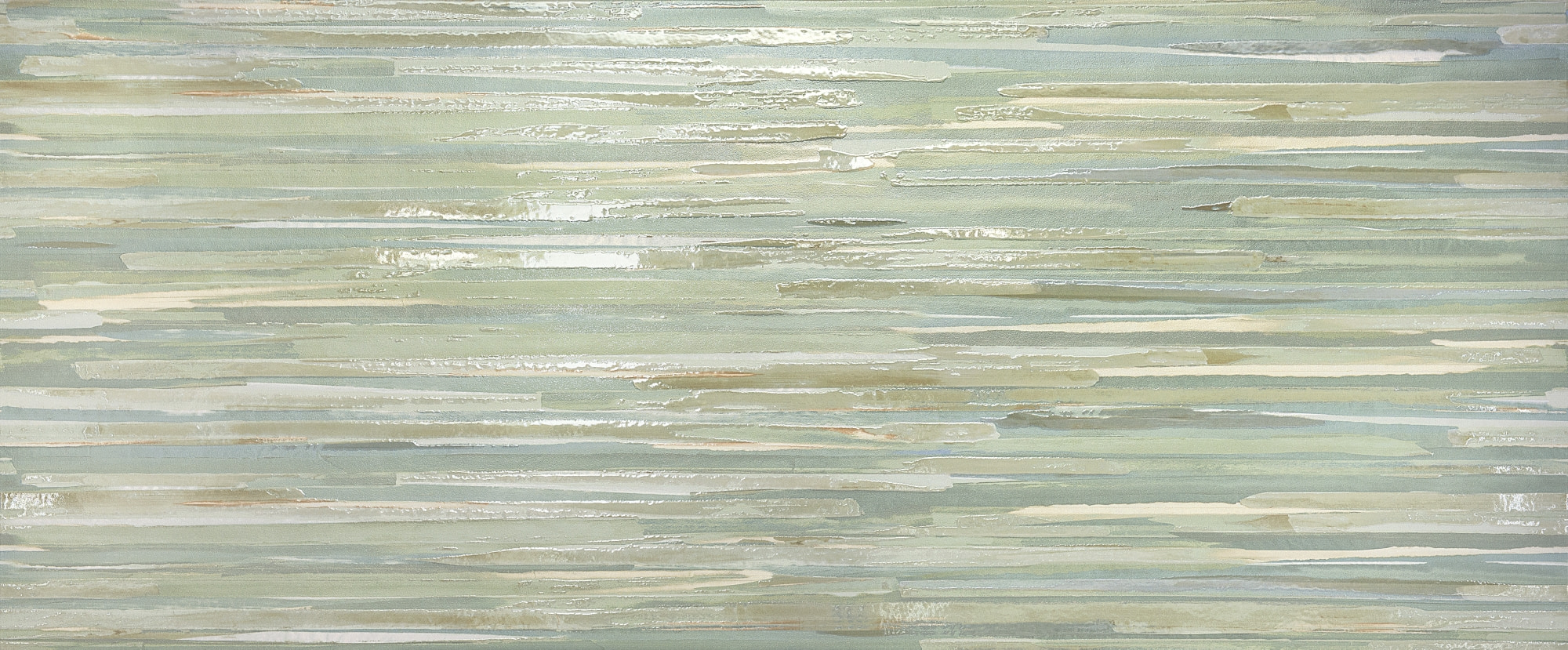 Obklad do koupelny Your Match | M.B.Keramika