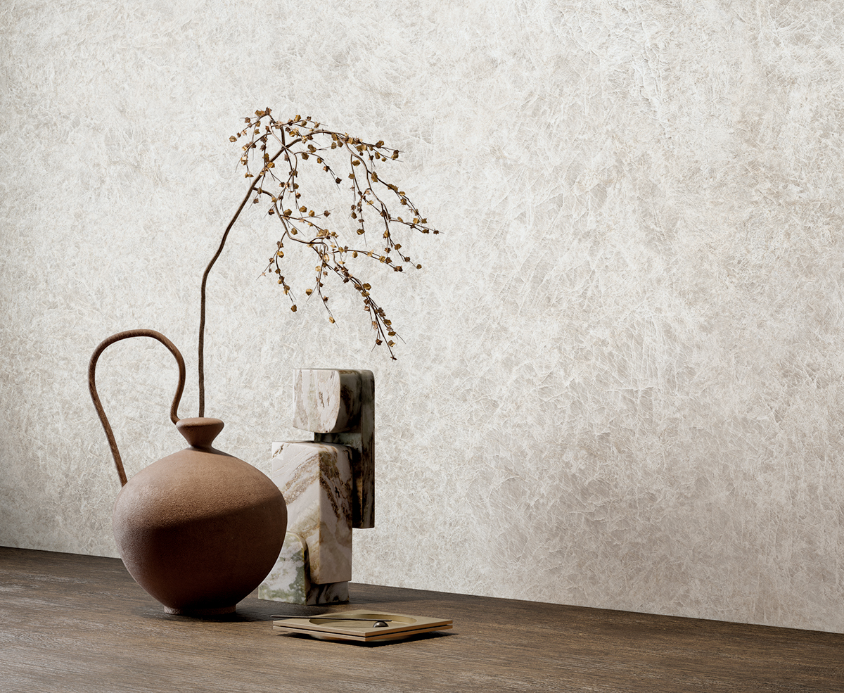 Dlažba imitace mramoru Elegance | M.B.Keramika