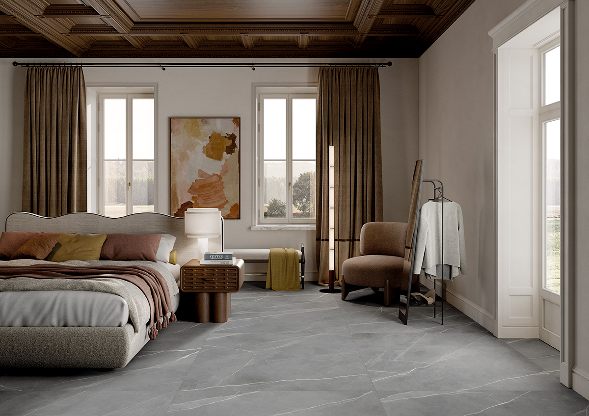 Dlažba imitace mramoru Elegance | M.B.Keramika